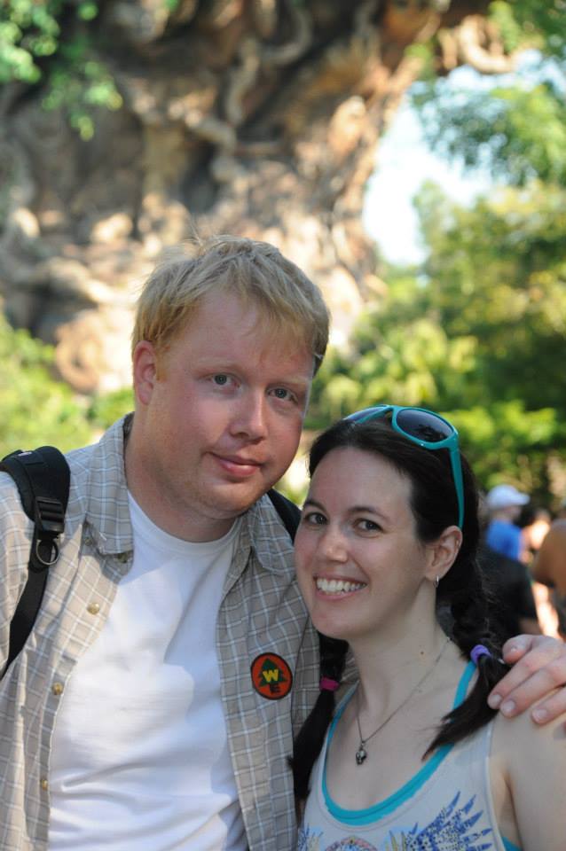 Hi! I’m Kerry – Kerry Hishon