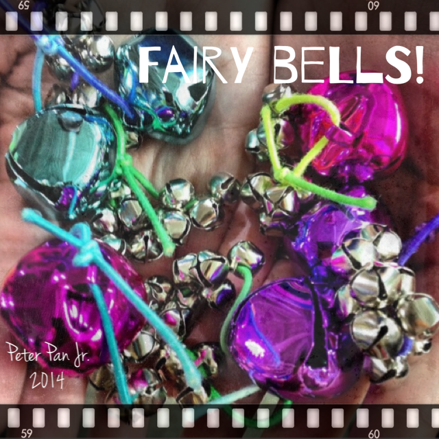 How to Costume Your Show – Kerry Hishon