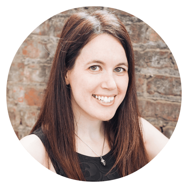 Kerry Hishon – Theatre, Travel, and Everything Else