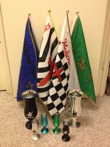 Huzzah! 3 Tips For A Great Medieval Times Adventure (Plus, A Deal For ...