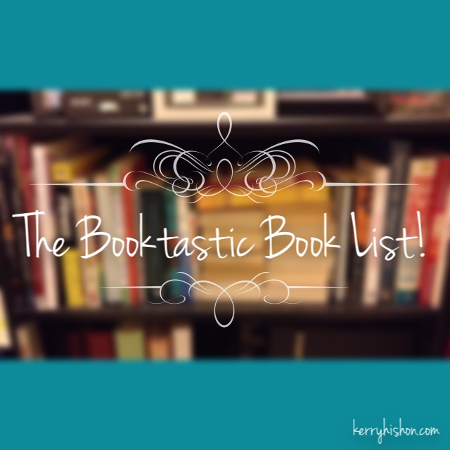 Running Daze: Run for Ovarian Cancer 2015, and a Booktastic FUNdraiser ...