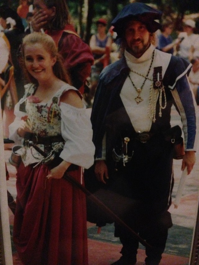 Theatre Talk With Ceris Thomas, Director & Educator – Kerry Hishon