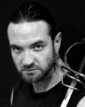 Theatre Talk With Kyle Rowling, Actor, Director & Fight Director ...